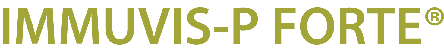 Immuvis-P Forte – Anisapharm Distribution