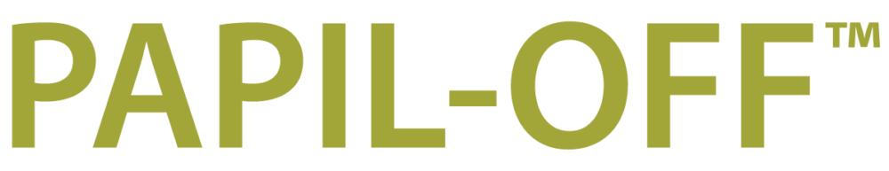 Papil-Off – Anisapharm Distribution