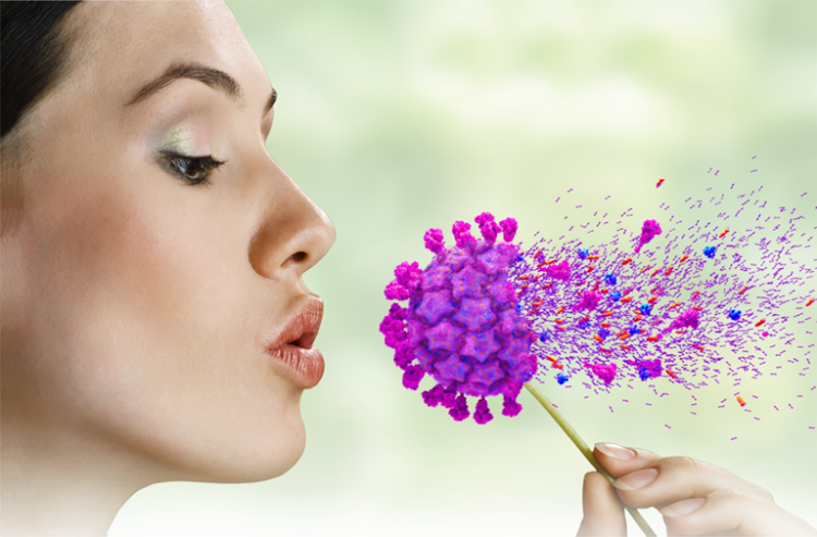 Papil-Off – Anisapharm Distribution