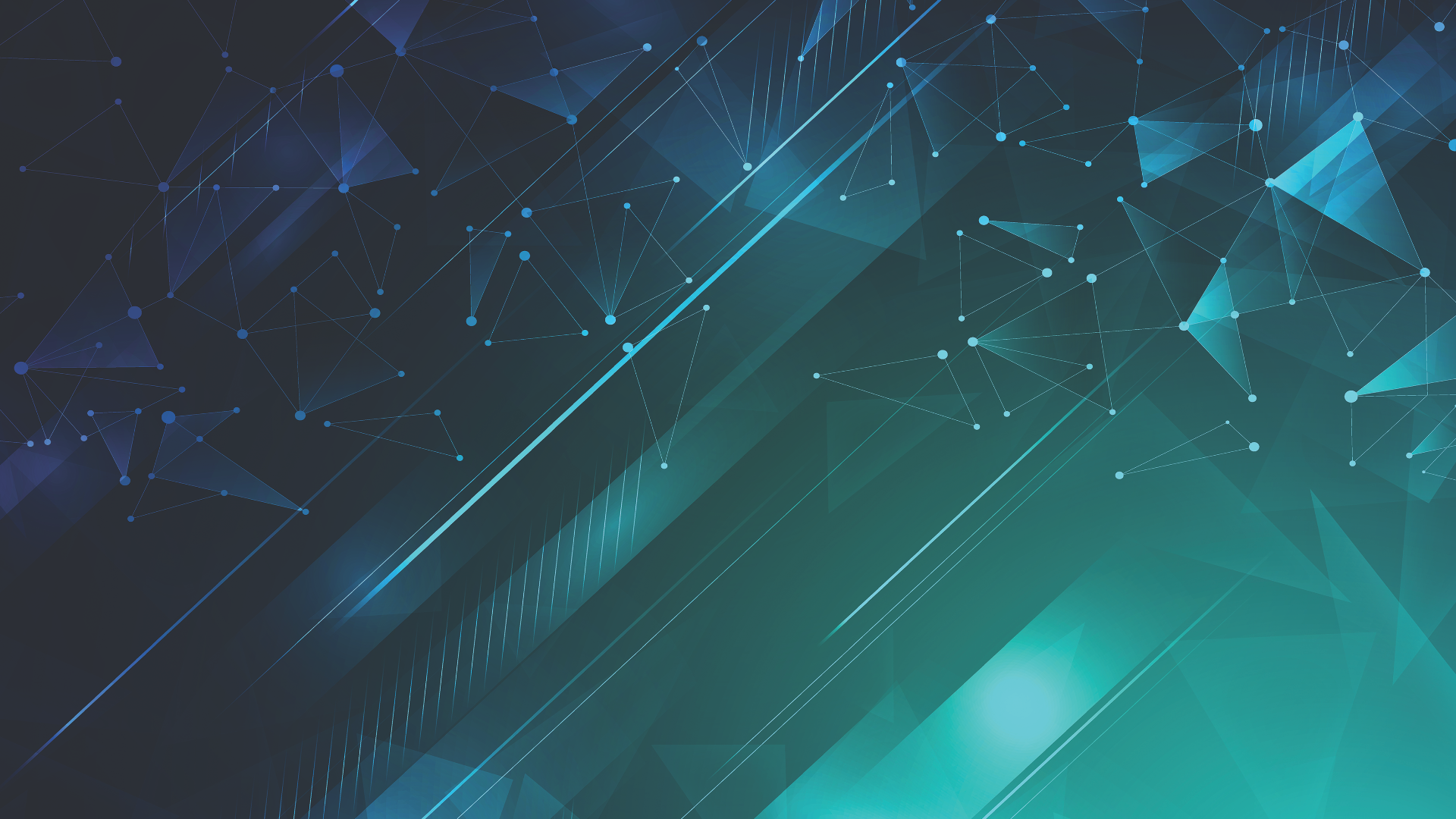 Anisapharm Distribution – Distribuitor de medicamente, suplimente ...