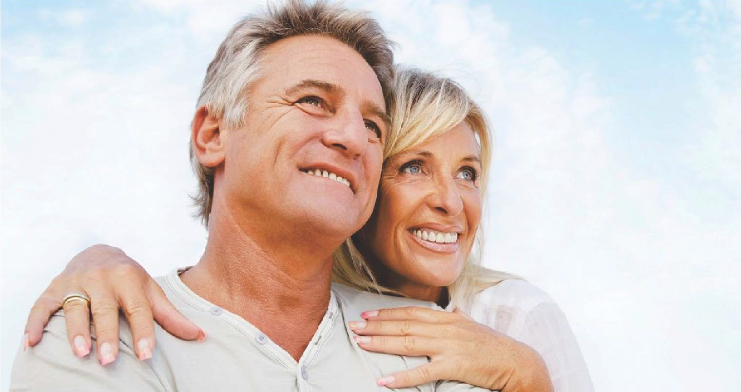 Urosel – Anisapharm Distribution